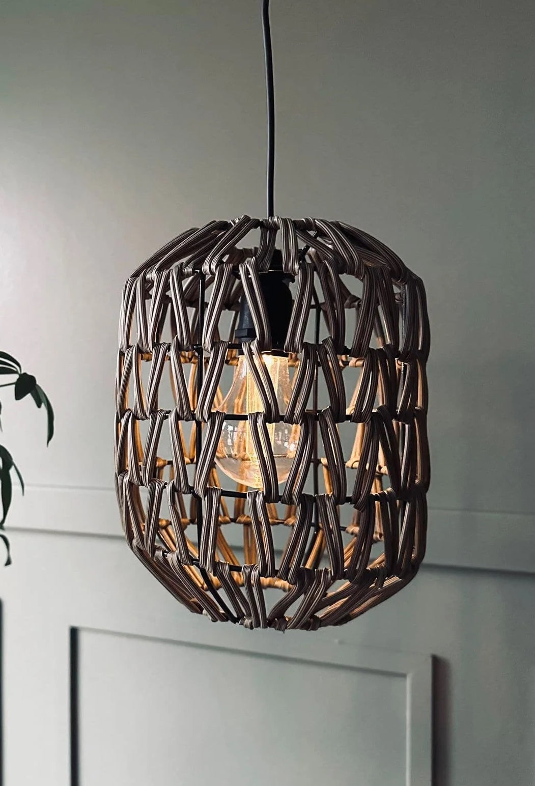 LED Lamper | Energieffektiv LED lampe i mange farver – VIAMAJA