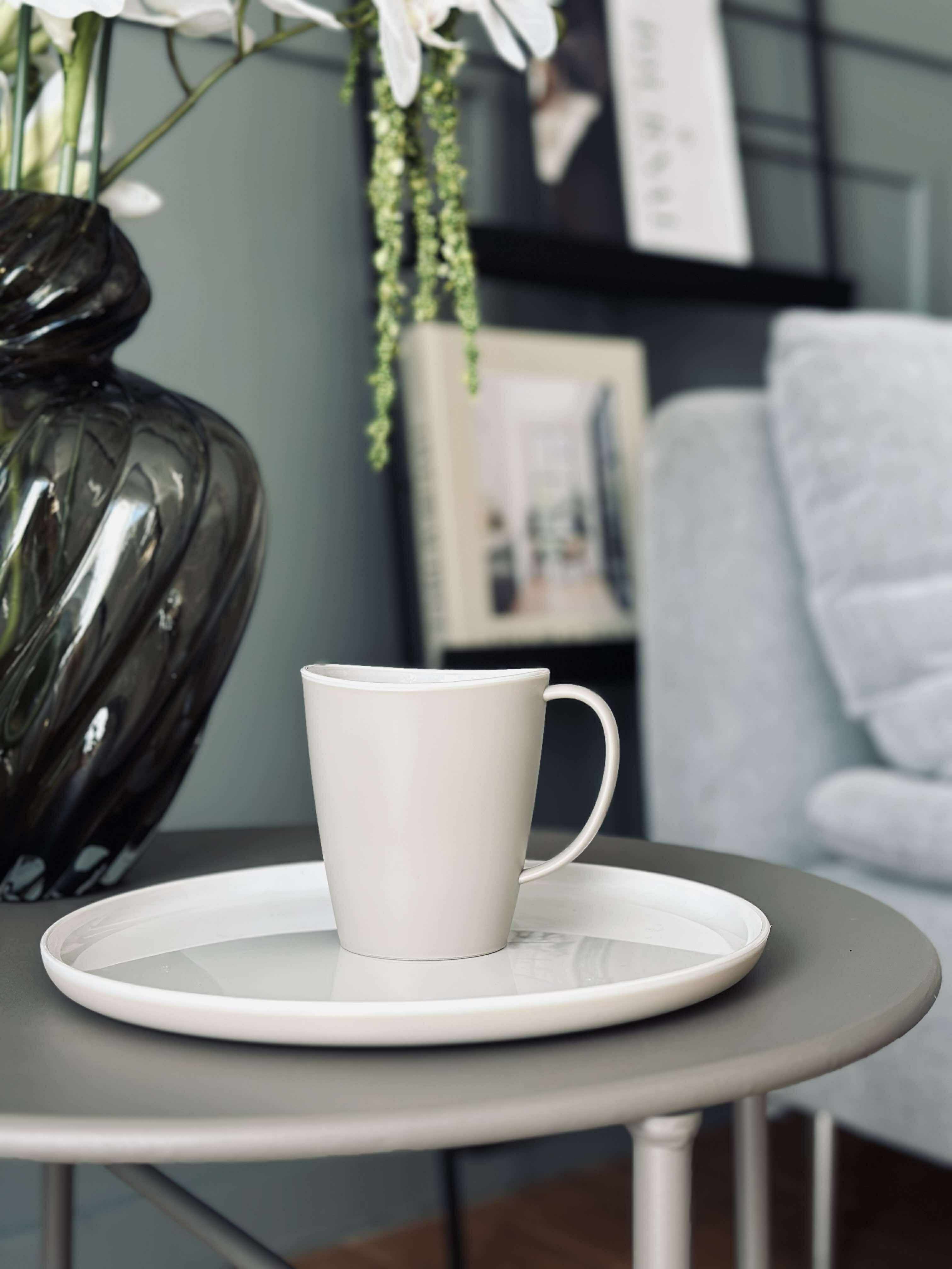 Krus Minna - Beige – VIAMAJA