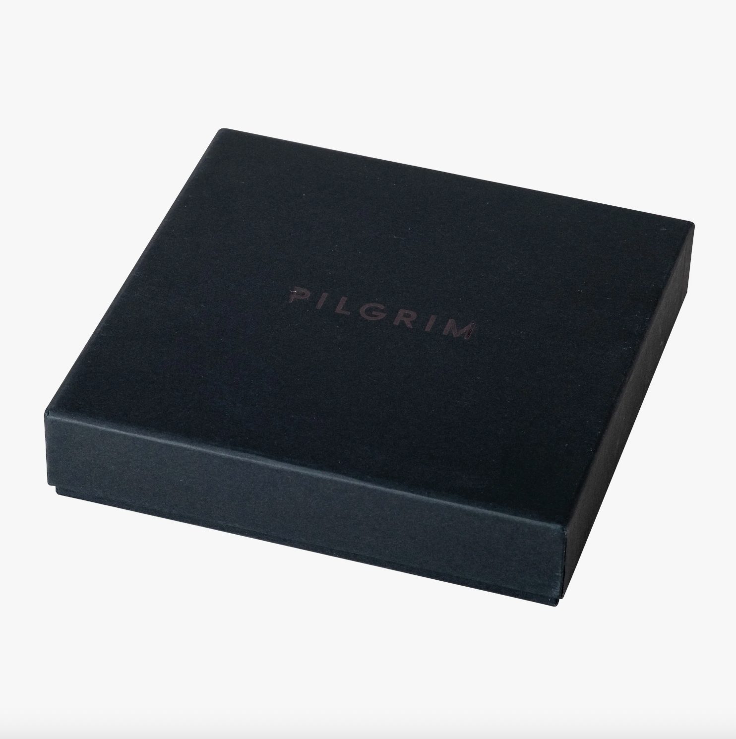 Jewellery box - PILGRIM – VIAMAJA