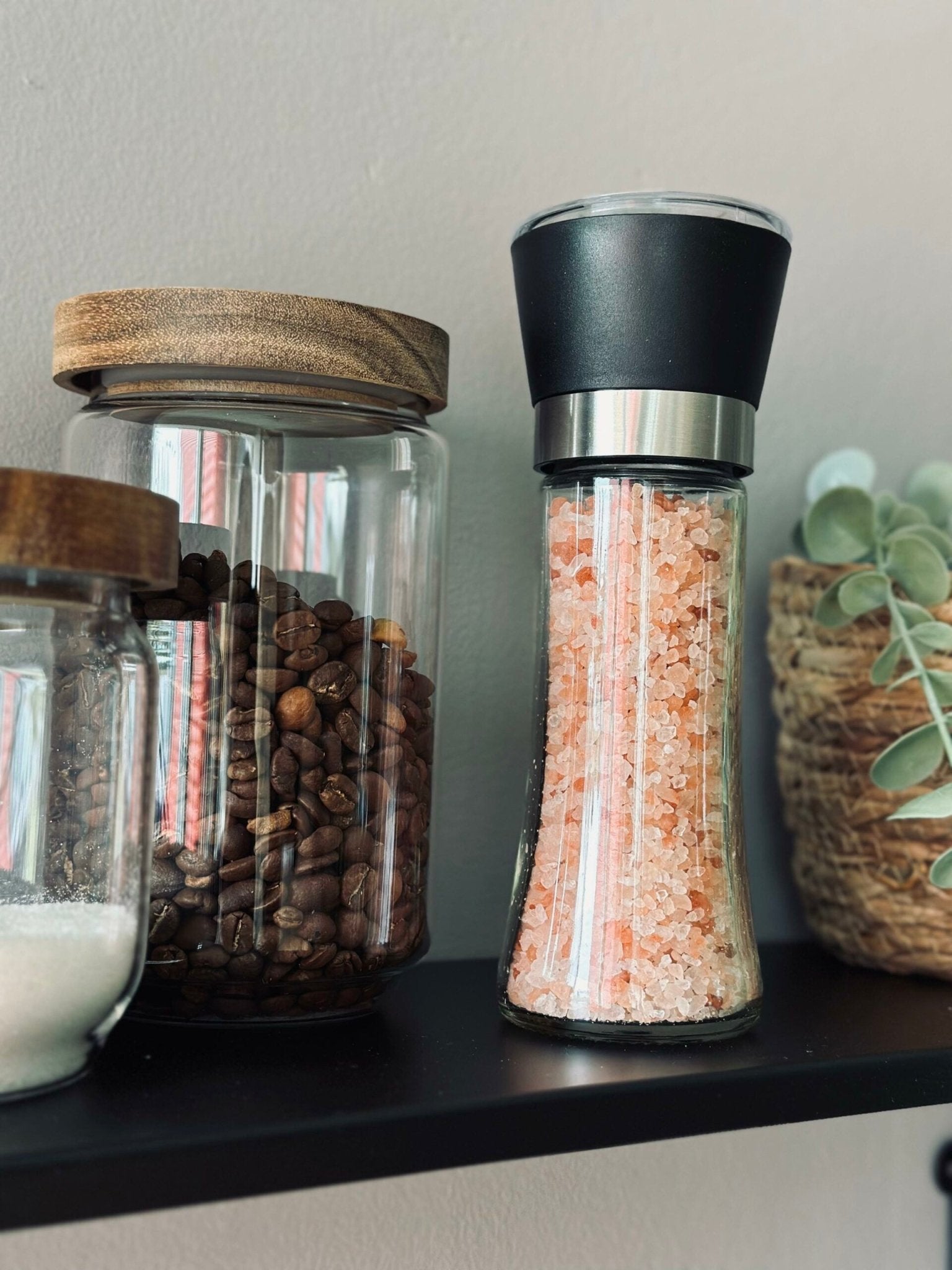 Salt Himalayan – VIAMAJA