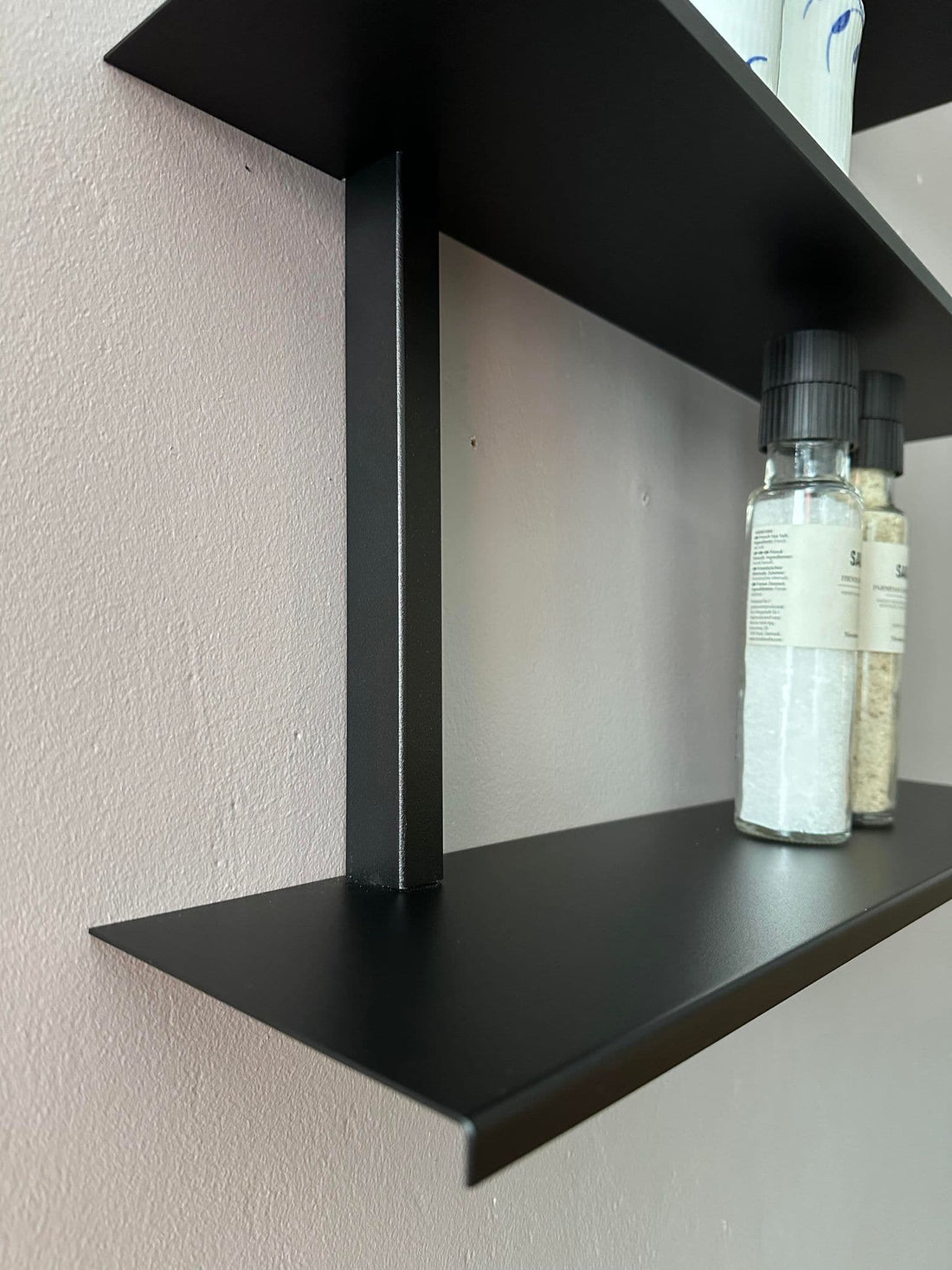 Super Shelf – VIAMAJA