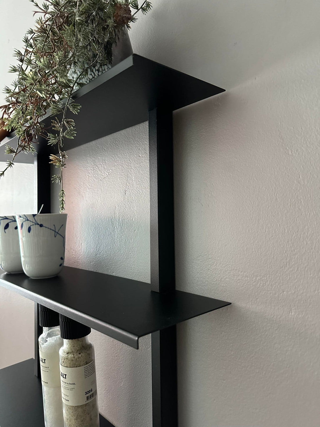 Super Shelf – VIAMAJA